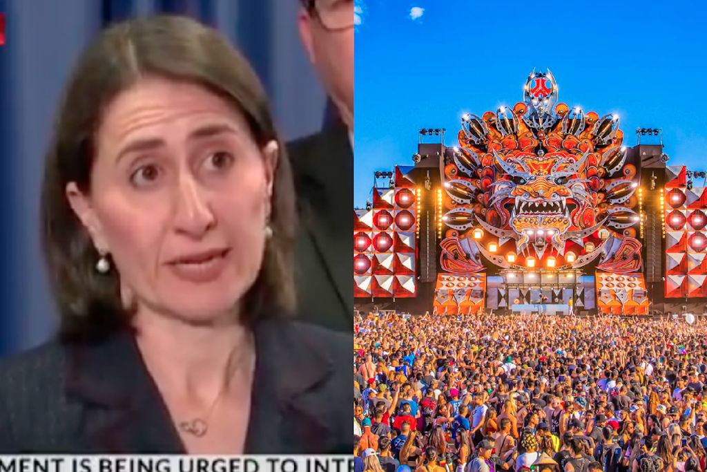 Today’s Whinge: Wednesday January 30th 2019. | timalderman