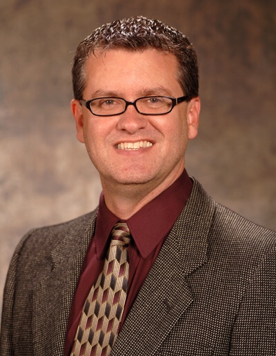 Gay History: The Raid On The Rainbow Lounge – Fort Worth, Texas, 28th ...