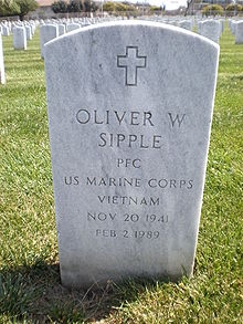 Gay History: Oliver Sipple | timalderman