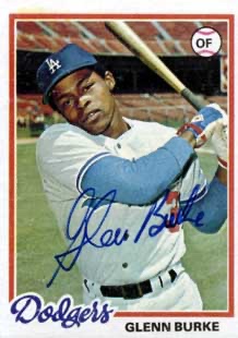 Gay History: The Only Major Player To Openly Admit He Was Gay During ...