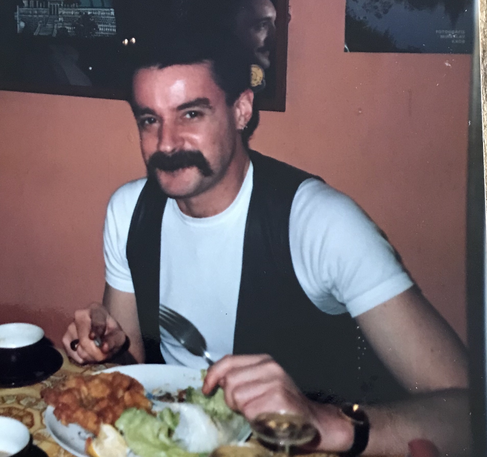 Castro clones | timalderman