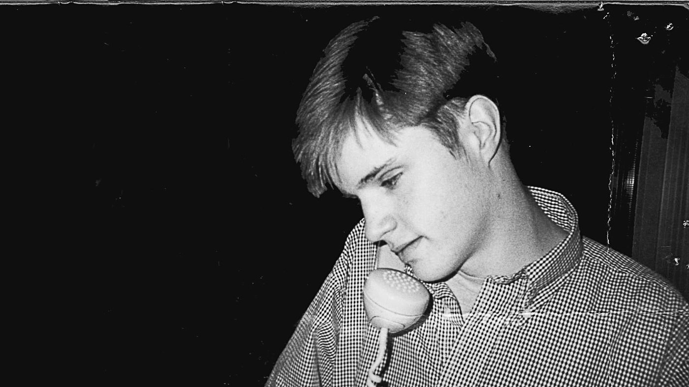 Gay History: Martyrs Among Us: Deifying Matthew Shepard, Harvey Milk ...