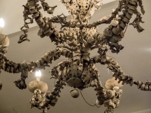 Weird & Creepy Catholic Relics & Reliquies | timalderman