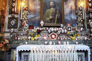 Weird & Creepy Catholic Relics & Reliquies | timalderman