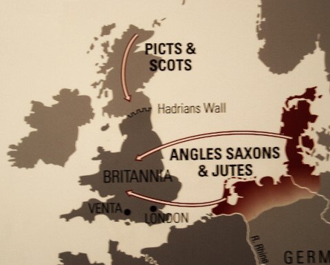 Just A Slip Of The Tongue: A History Of Welsh Surnames; The Cornish ...