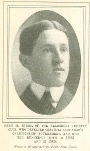 The Story Of The Man Who Died From Drinking Too Much Radium | timalderman