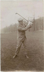 The Story Of The Man Who Died From Drinking Too Much Radium | timalderman