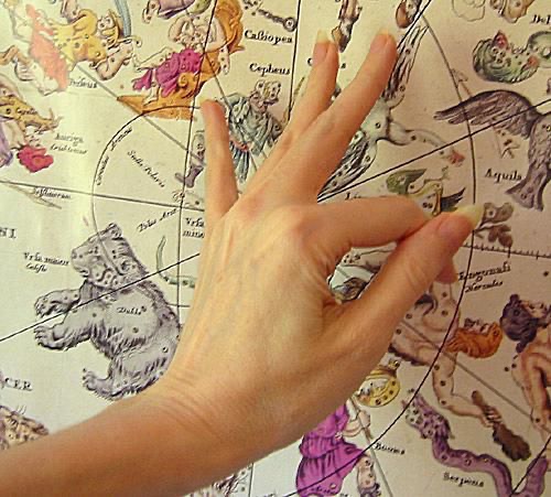 Buddhism 101: Hand Mudras | timalderman