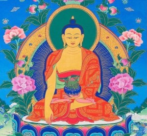 Buddhism 101: More on Hand Mudras; Mudras: Meaning of Sacred Hand ...