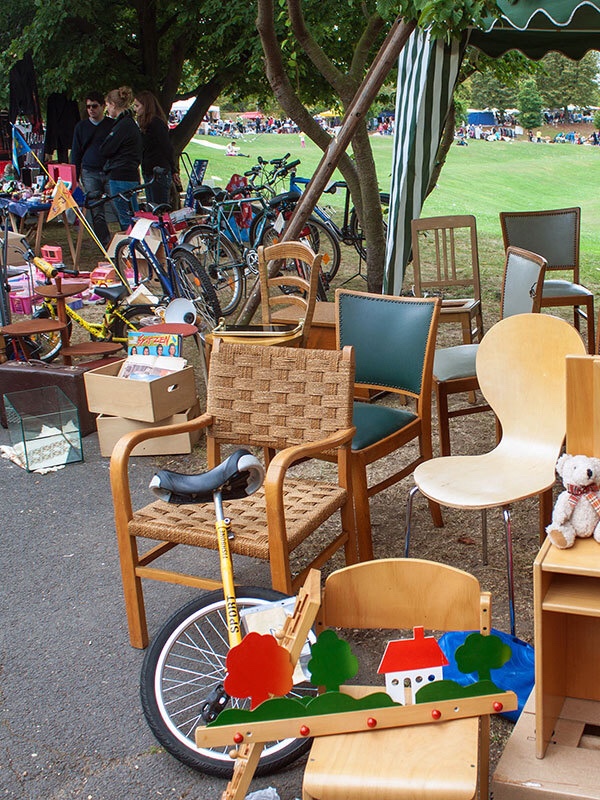 Slang For Penis And Where It Comes From | timalderman