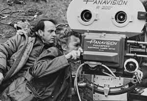 Gay History: Jack Larson, Gay Actor Tormented by Jimmy Olsen Role on TV ...