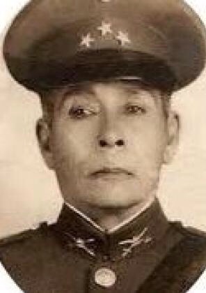 Gay History: Amelio Robles Ávila Was Mexico’s First Trans Soldier And A ...